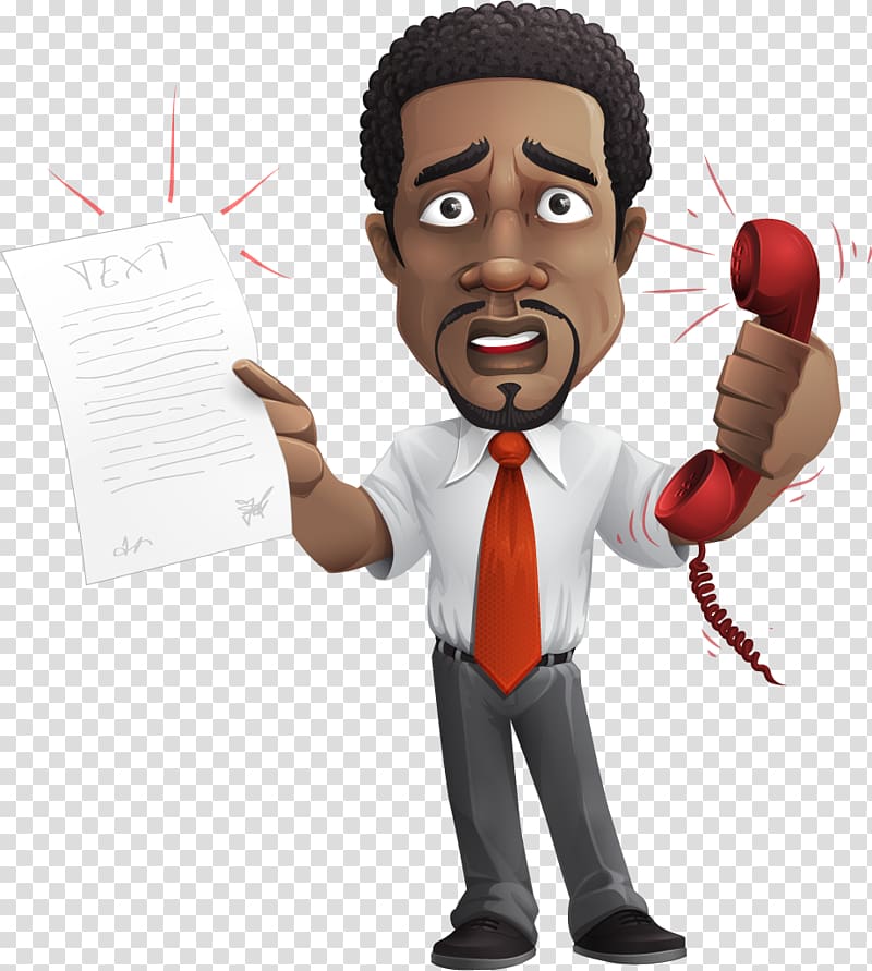 , others transparent background PNG clipart | HiClipart