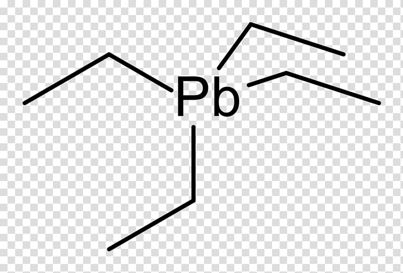 White Angle, design transparent background PNG clipart | HiClipart