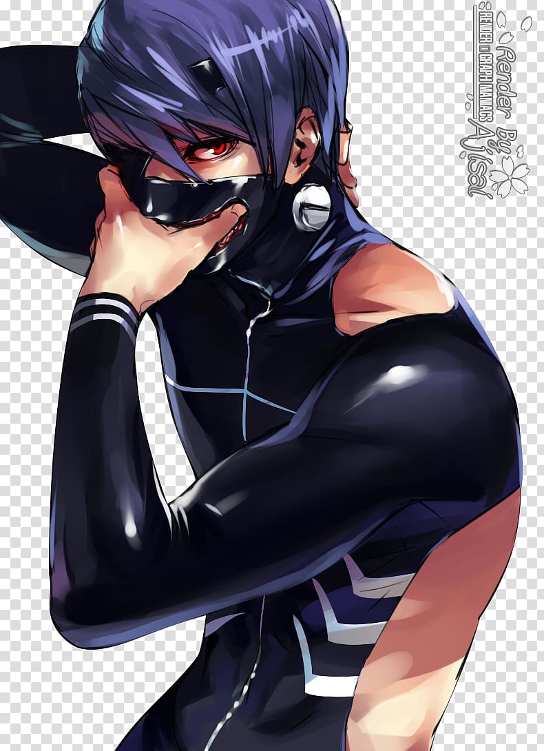 Tokyo Ghoul Fan art Tsukiyama, ghoul transparent background PNG clipart ...
