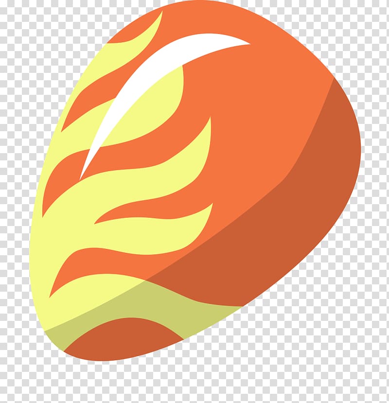 Line , design transparent background PNG clipart | HiClipart