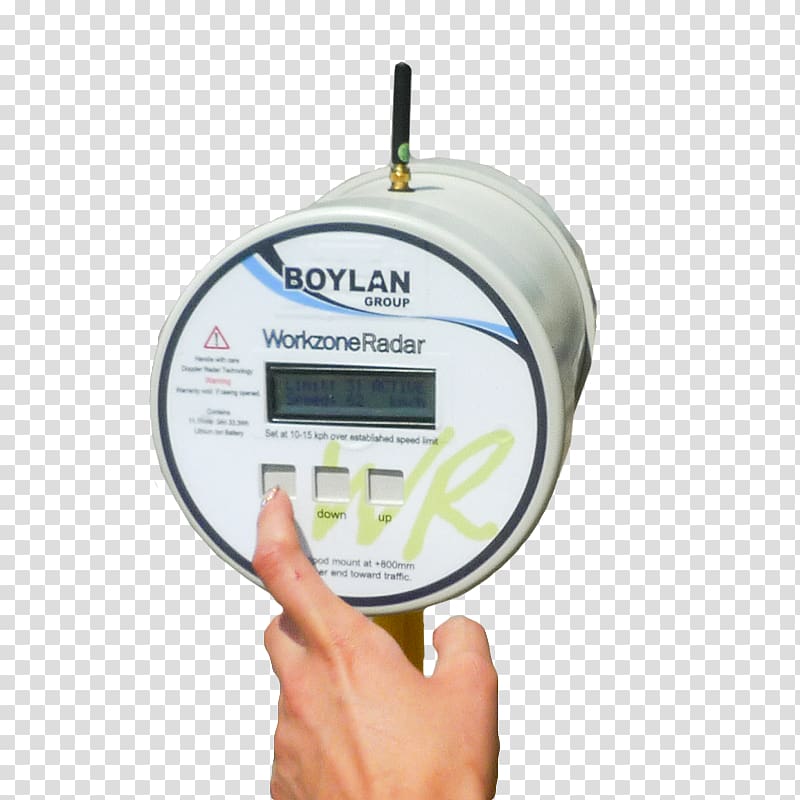 Meter, design transparent background PNG clipart | HiClipart