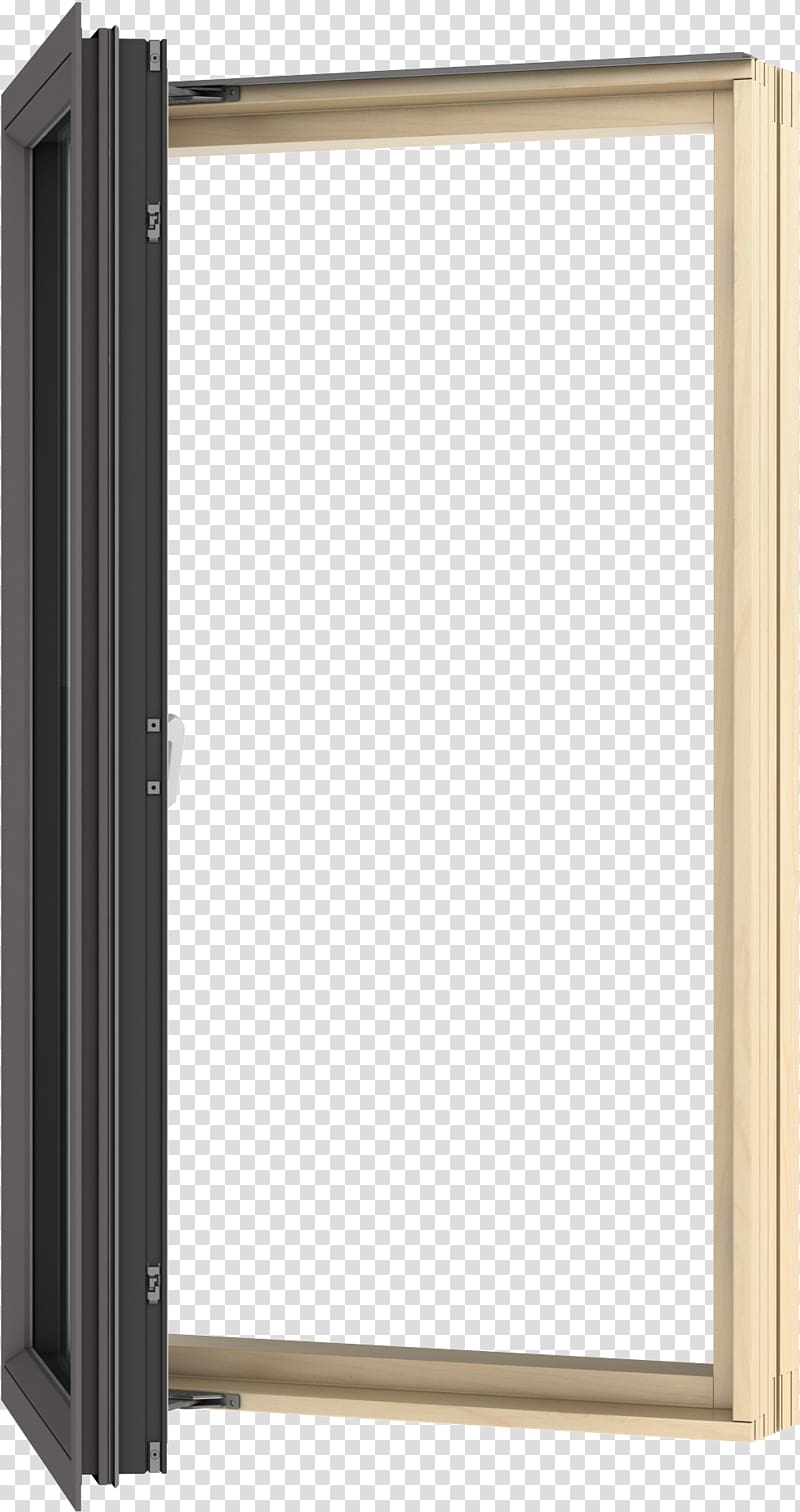 Window Angle, window transparent background PNG clipart | HiClipart