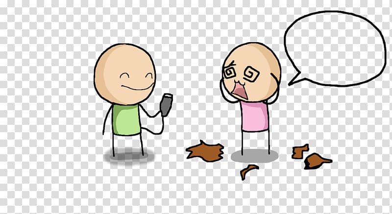 YouTube Drawing Cartoon, youtube transparent background PNG clipart ...