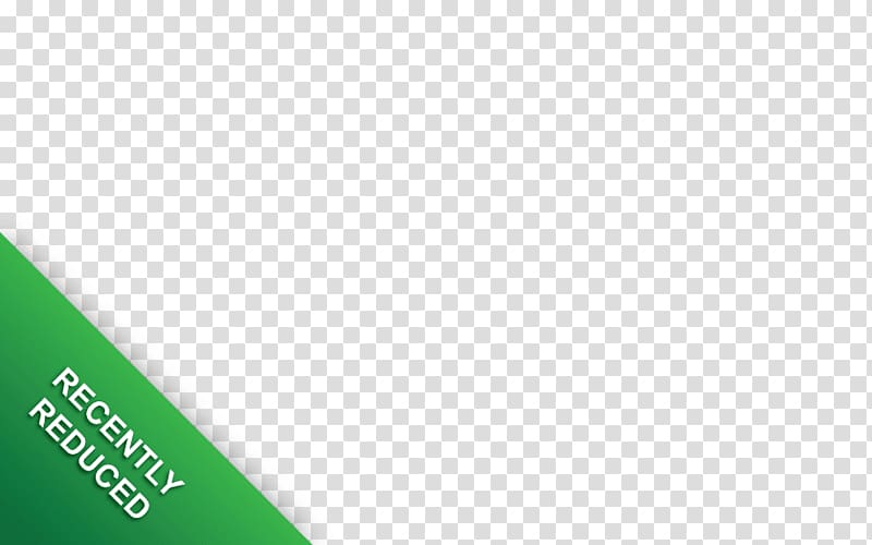 Logo Brand, design transparent background PNG clipart | HiClipart
