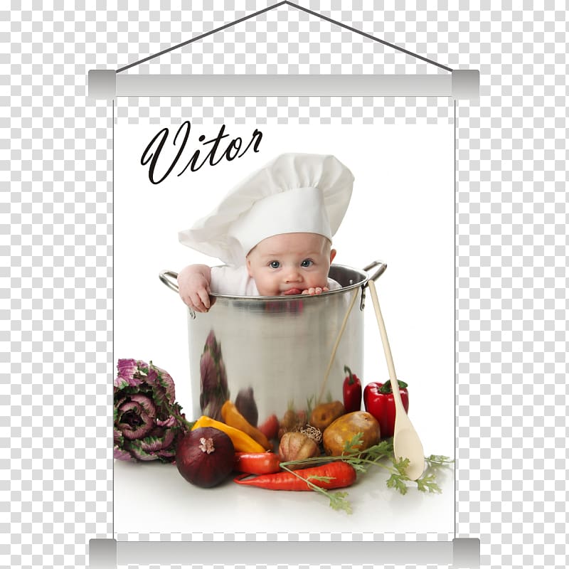 Child , child transparent background PNG clipart | HiClipart