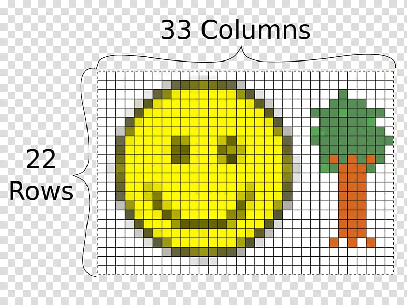 , smile transparent background PNG clipart | HiClipart