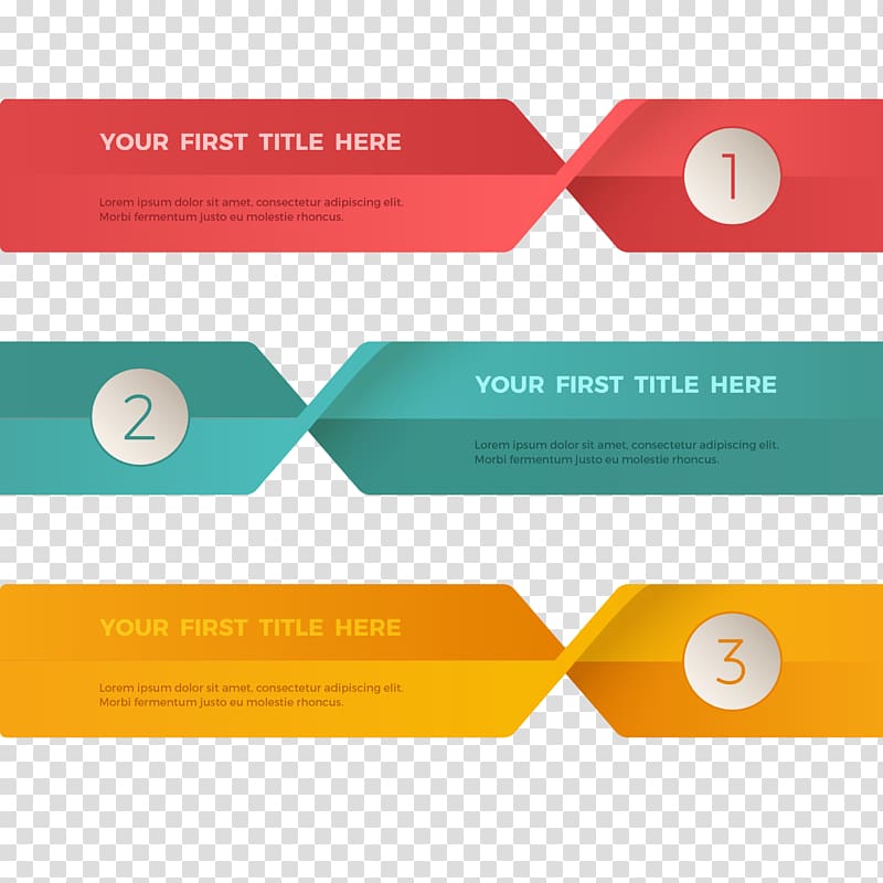 Free Download Your First Title Here Adobe Illustrator Template 