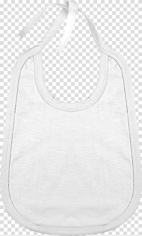 Neck, design transparent background PNG clipart | HiClipart