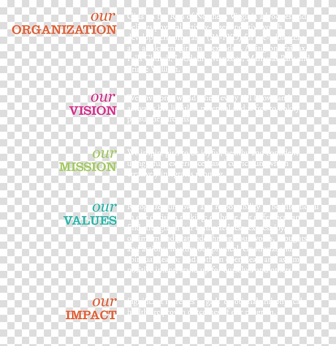 Brand Logo Font, design transparent background PNG clipart | HiClipart