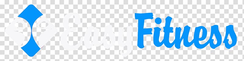 Logo Brand Desktop , design transparent background PNG clipart | HiClipart