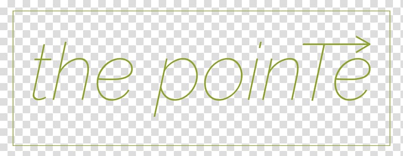 Logo Brand Font, design transparent background PNG clipart | HiClipart