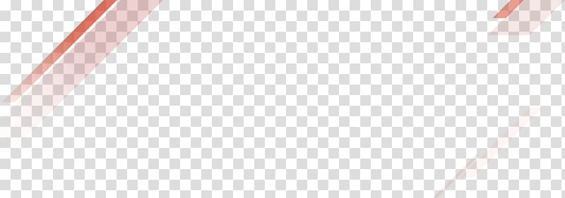 Brand Line Angle, line transparent background PNG clipart | HiClipart