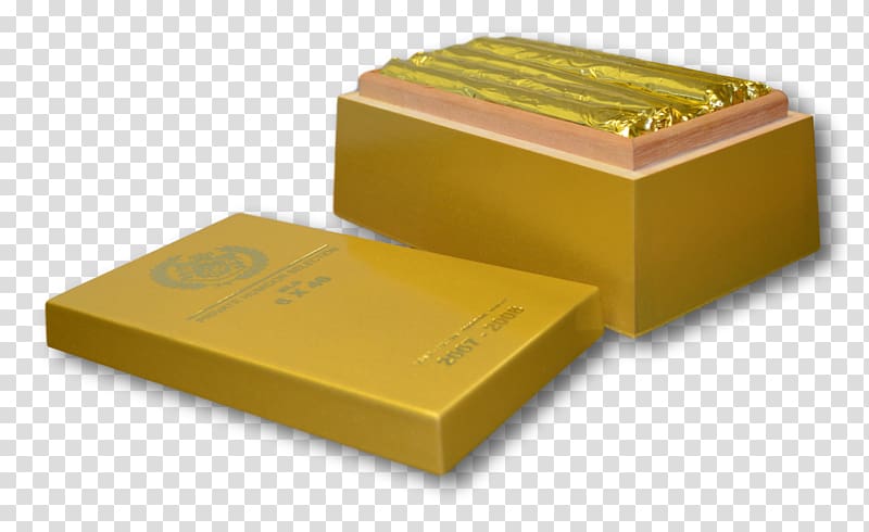 Humidor Cigar Habanos S.A. Tobacco Products, cigar transparent ...