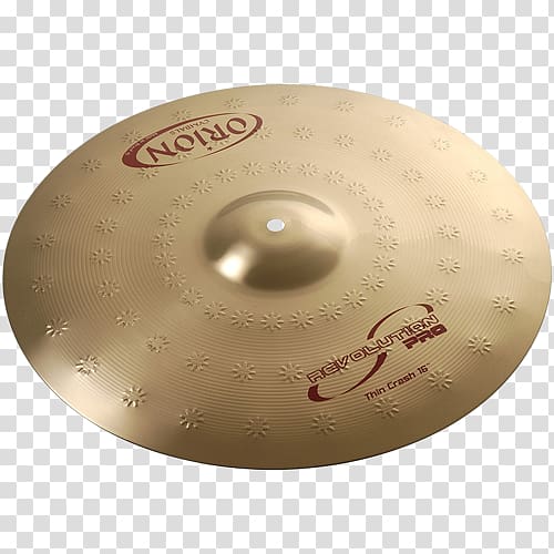Crash cymbal Hi-Hats Drums Percussion, Drums transparent background PNG ...