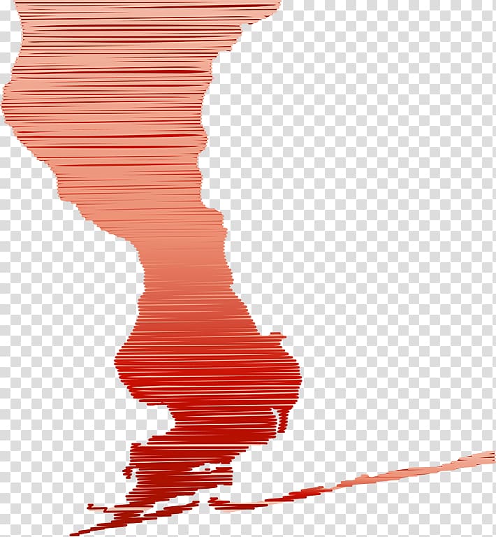 Line Angle, line transparent background PNG clipart | HiClipart